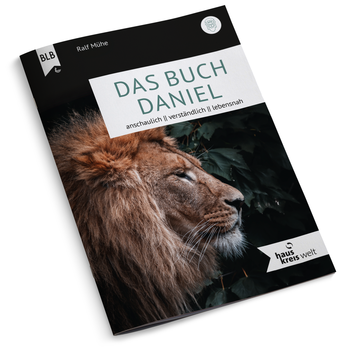 Das Buch Daniel